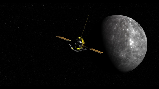 Hashamayim Misaprim I (With Hebrew Subtitles) – The Jewish Center for ...